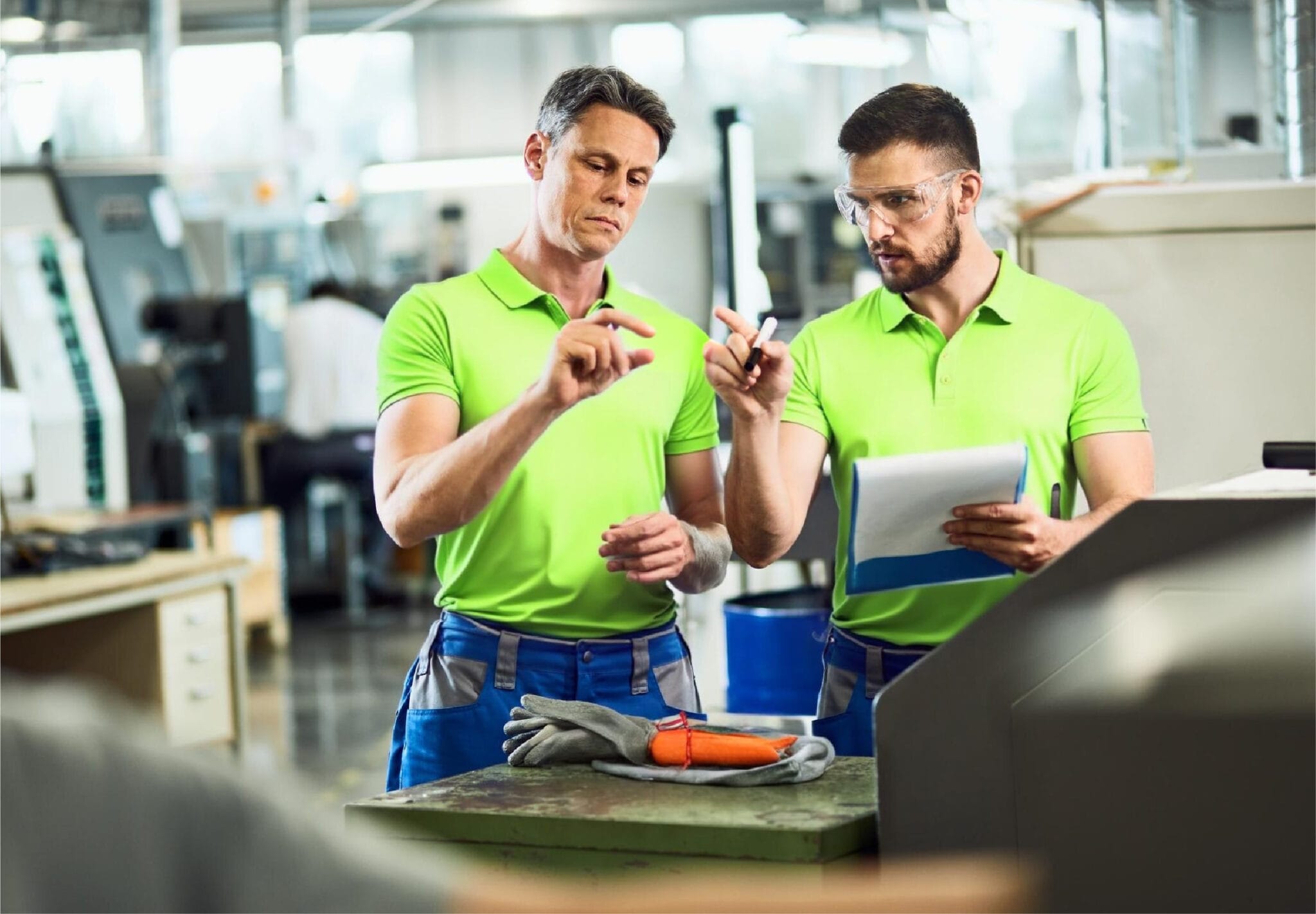 Reliable, High Quality Home Maintenance & Handyman Services